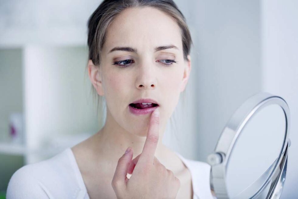 Herpes Awareness: Early Indicators and What Triggers Outbreaks - sinnex.hu